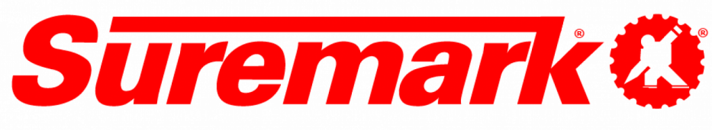 Home - Suremark manufacturers of specialist marking products