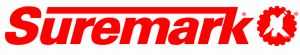 Home - Suremark manufacturers of specialist marking products